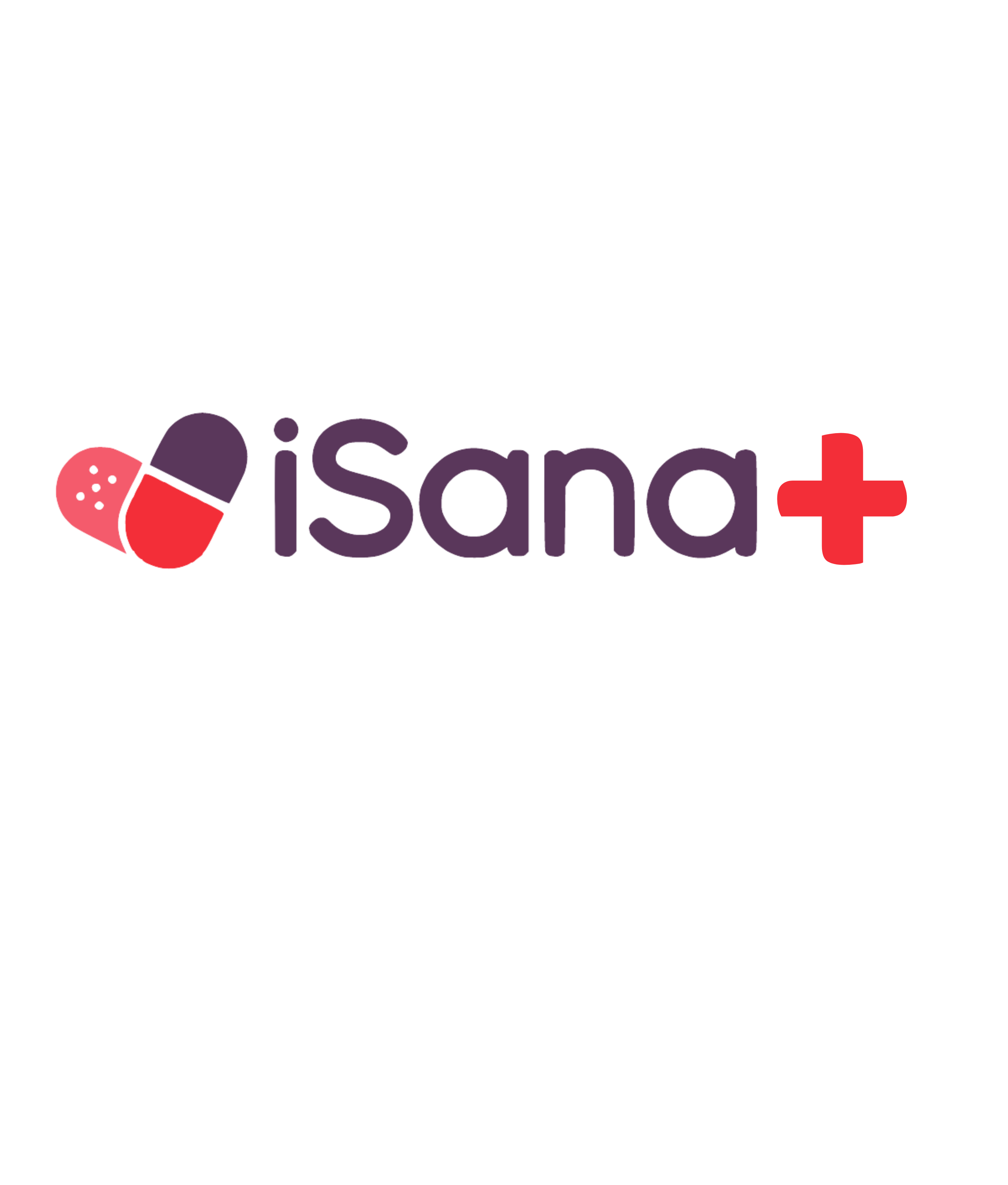 iSana