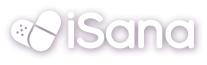 iSana